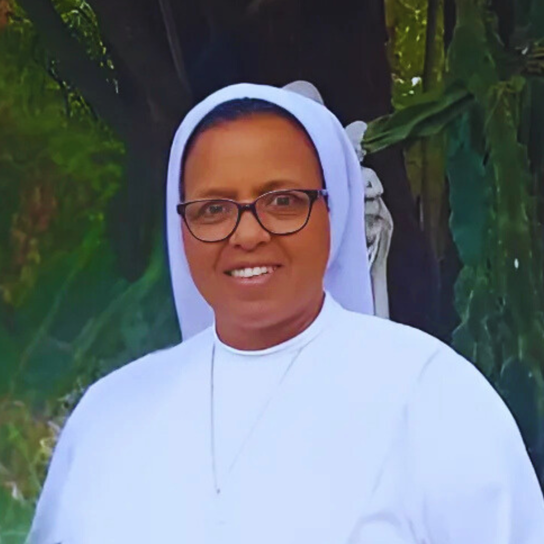 Leadership Team - St Angela Merici Health Centre